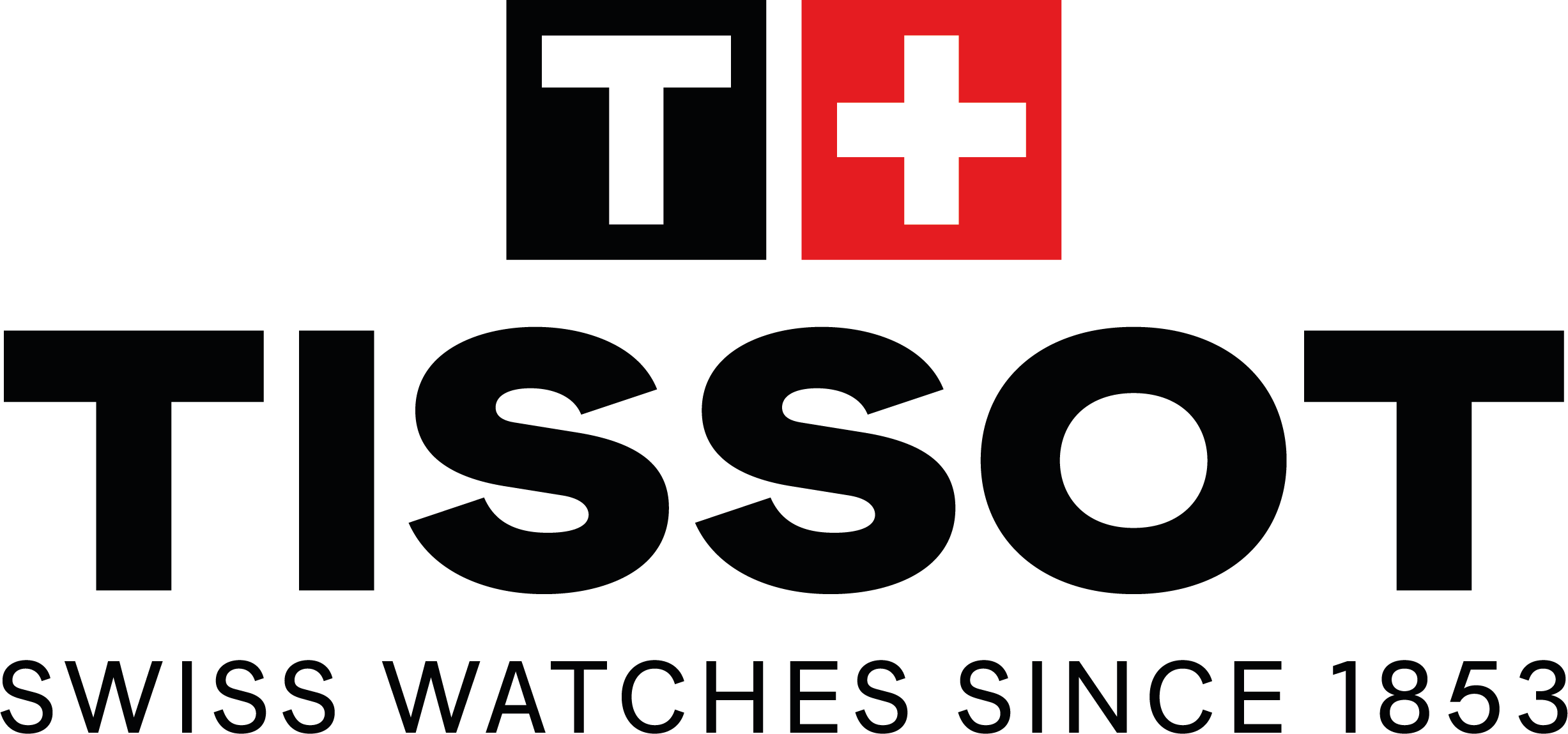 File:Tissot Logo (2023).png - Wikipedia