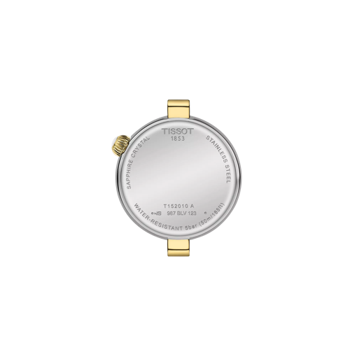 Watches for Women | Tissot® United States Watches for Women | Tissot® United States