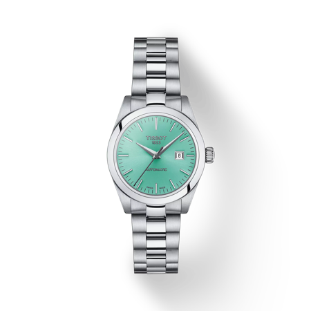 Oficjalny Sklep Internetowy Tissot | Tissot® Polska