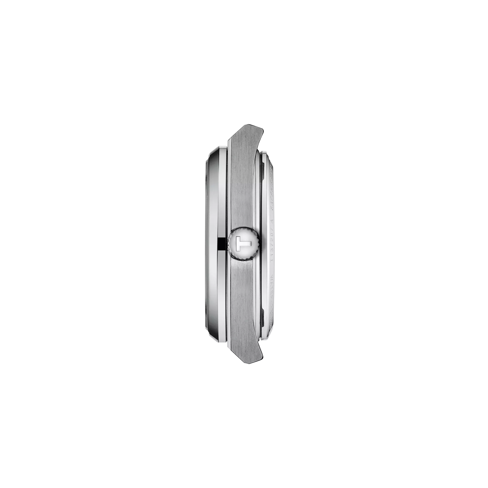 TISSOT PRX ピーアールエックス パワーマティック80 35MM TISSOT PRX ピーアールエックス パワーマティック80 35MM
