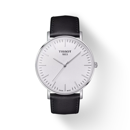 Classic Watch Collection for Women | Tissot® Official Website