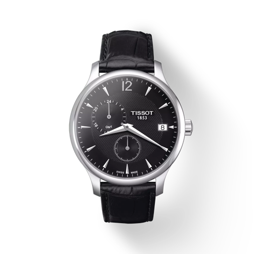 Montres pour Hommes | Tissot® Canada