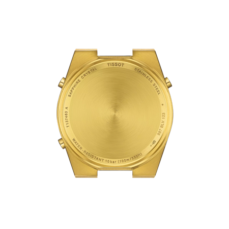 Tissot PRX Watch Collection | Tissot® Australia