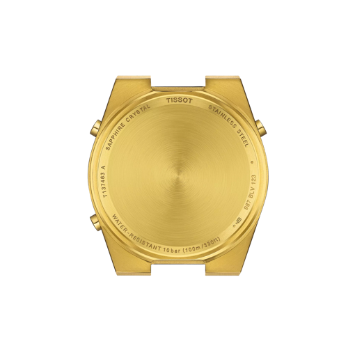 Tissot PRX Watch Collection for Men | Tissot® Australia