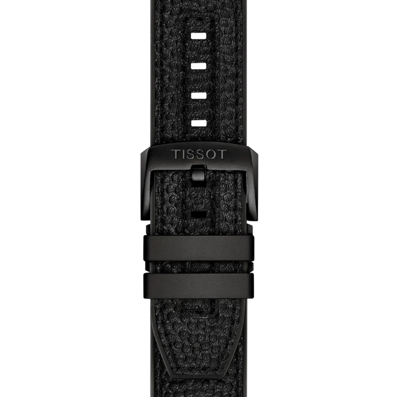 Tissot Supersport NBA Special Edition | Model T1256173706700 | Tissot ...