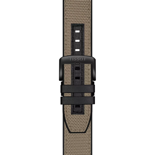 TISSOT スーパースポーツ クロノ | モデル T1256173705101 TISSOT スーパースポーツ クロノ | モデル T1256173705101